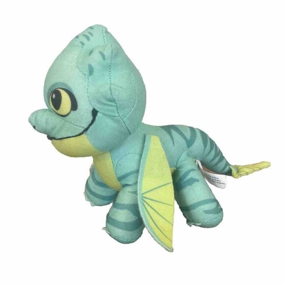 Toy Factory | Toys | How To Train Your Dragon Rescue Riders Summer 9 ...